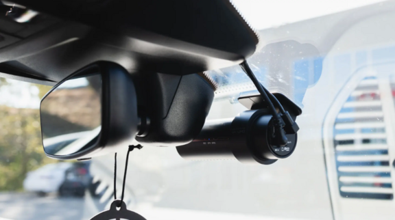 geotracktelematics.com.mx - Berlin